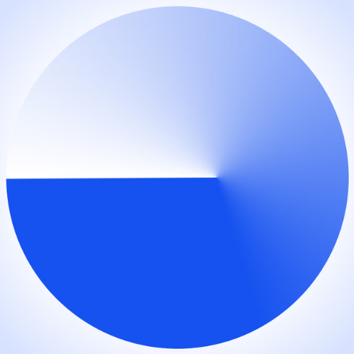 DRAKO $USDR | Empowering the Freedom of Money. Stable. Secure. Fearless.